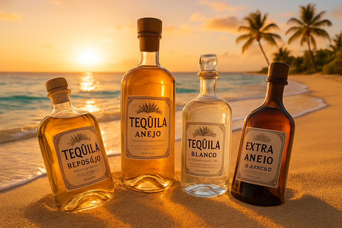 Tequila | Shop Online | ForTequilaLovers – Page 11 – ForTequilaLovers.com